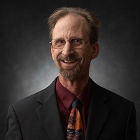 HR Webinars 2025 | Stay Ahead on Compliance & Employment Law